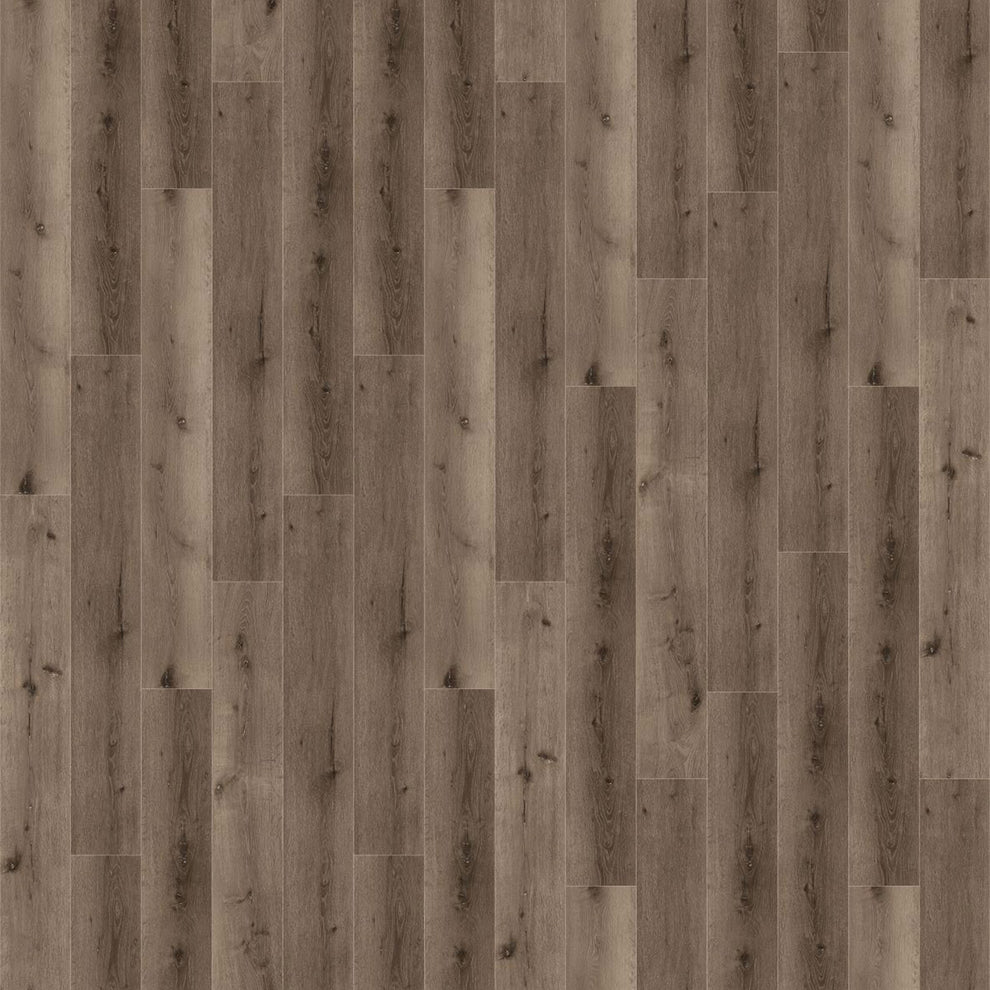 Welfloor Ecowood Collection