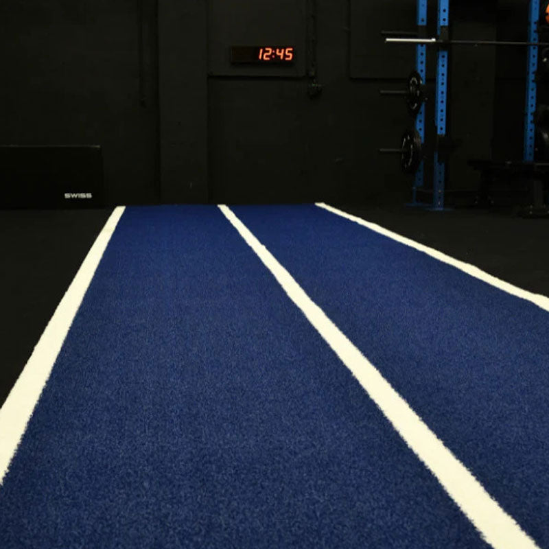 Welfloor Custom Turf