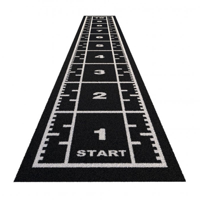 Welfloor Custom Turf